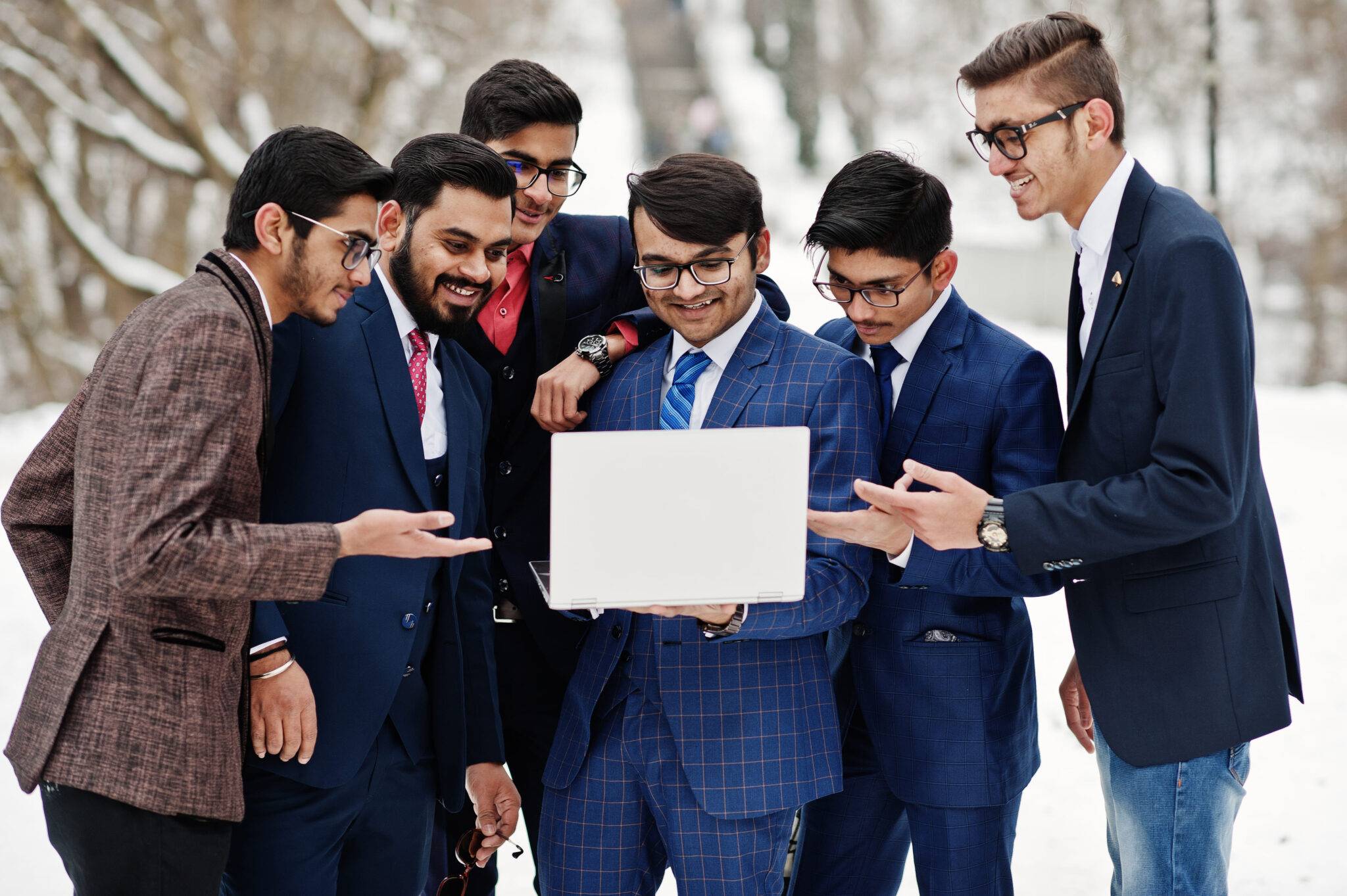Data Analytics Training Institute Hyderabad | 100% Internship Placement ...