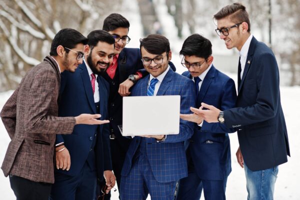 Data Analytics Training Institute Hyderabad | 100% Internship Placement ...