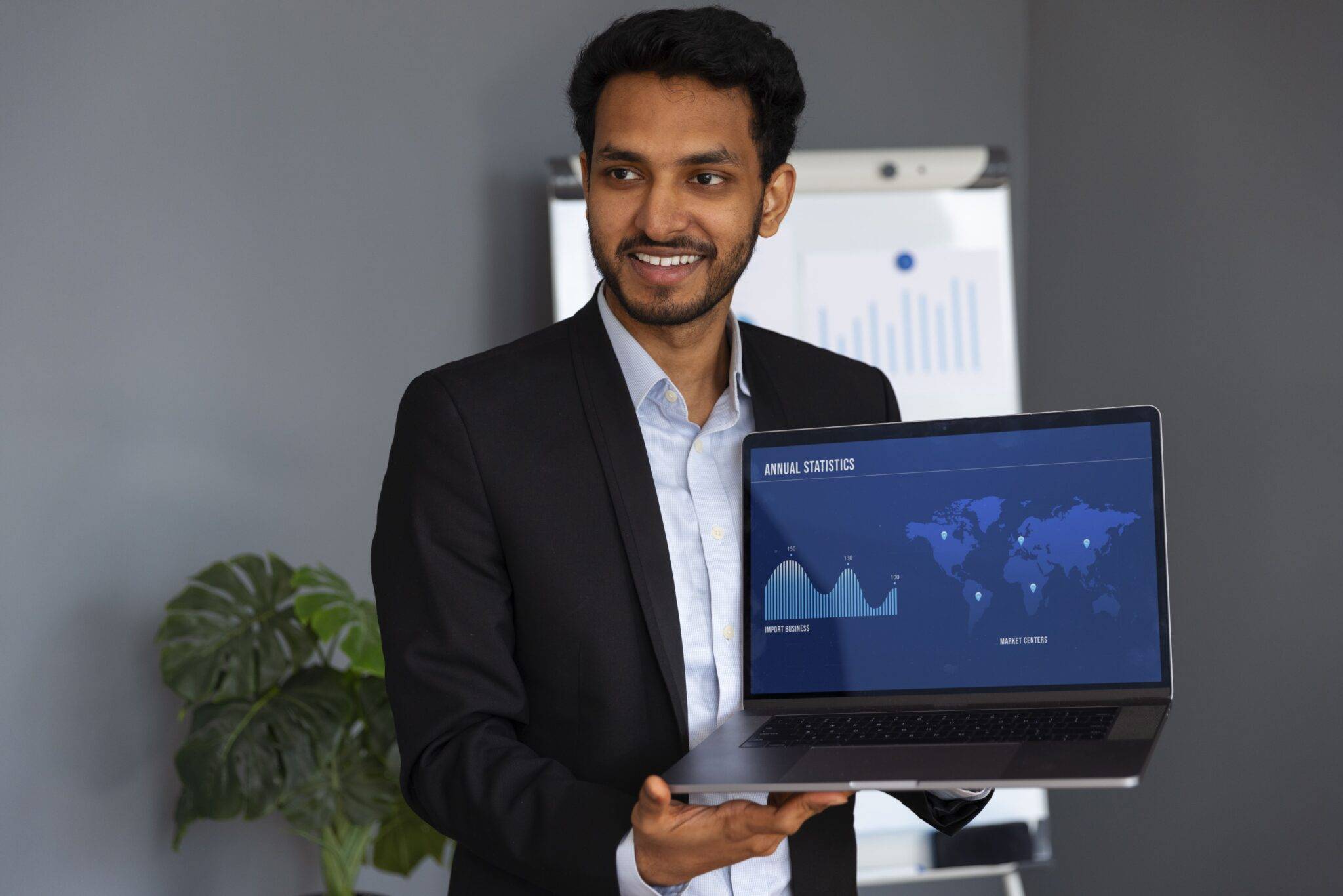 Data Analytics Training Institute Hyderabad | 100% Internship Placement ...