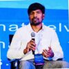 AI Digital Marketing Course & Training Institute in Hyderabad