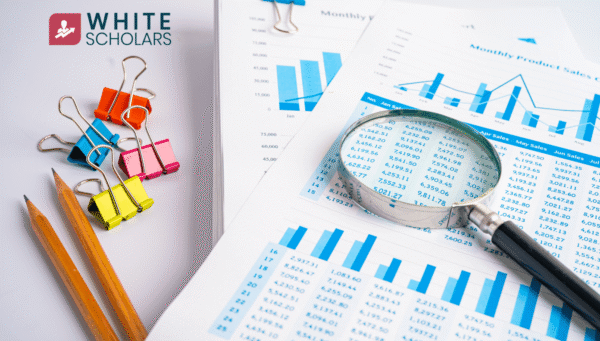 Master Excel for Data Analytics: From Basic to Pro