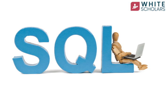 SQL for Data Analysts: A Beginner’s Guide to Learn SQL Basics ...