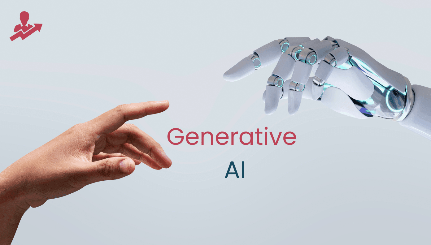 Generative AI: A Simple Guide for Beginners - WhiteScholars