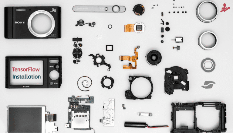 TensorFlow Installation Guide: Getting Started with TensorFlow ...